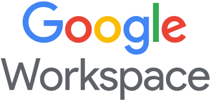 Platform Pricing | Clockwork